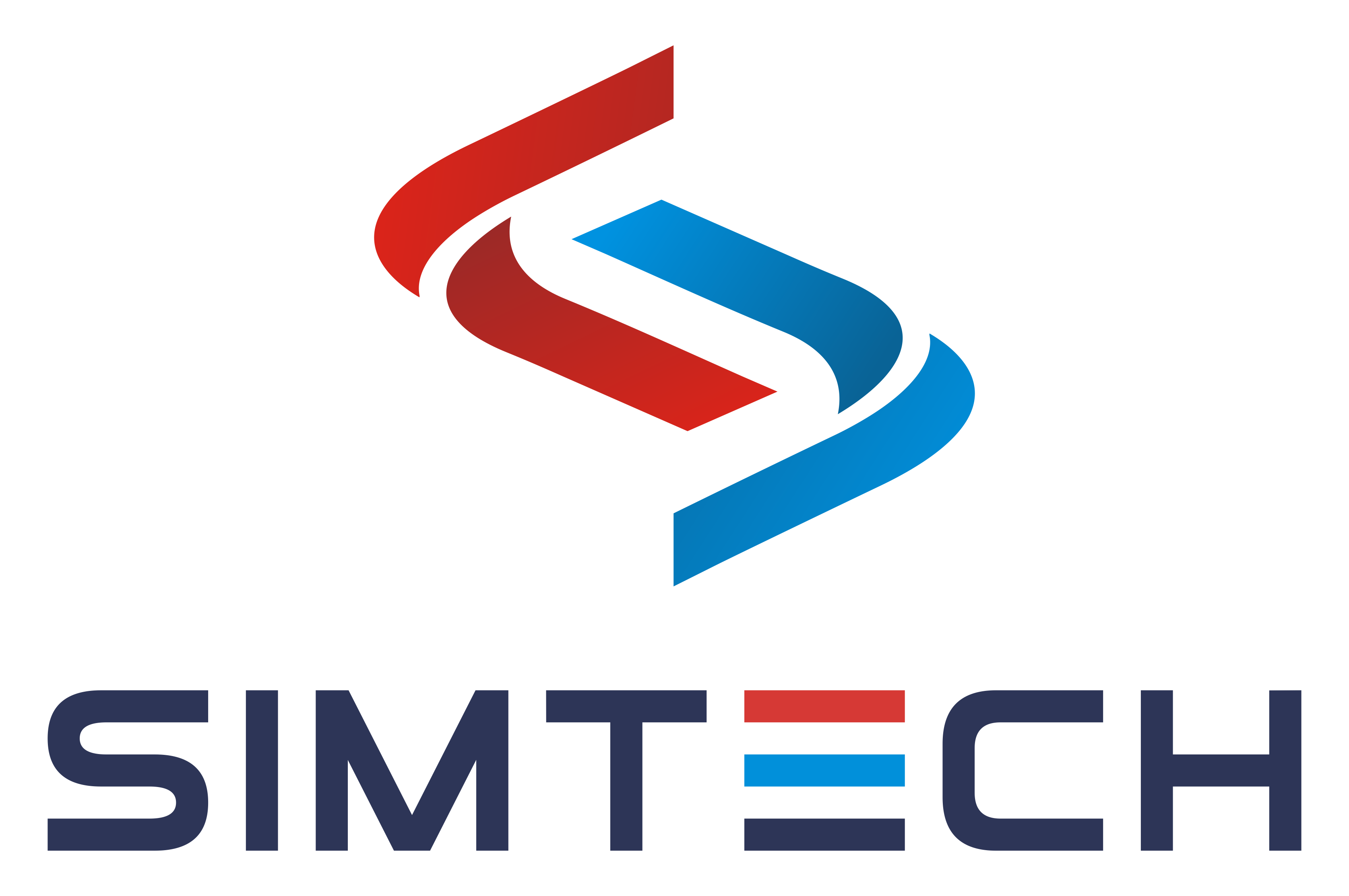 SimTech - Simulation Technology